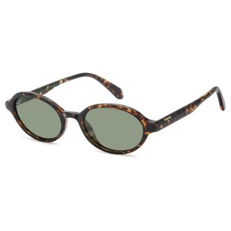 Polaroid Lunettes de soleil PLD 4220/S - Homme - Accessoires - Brun - Taille: 51 MM