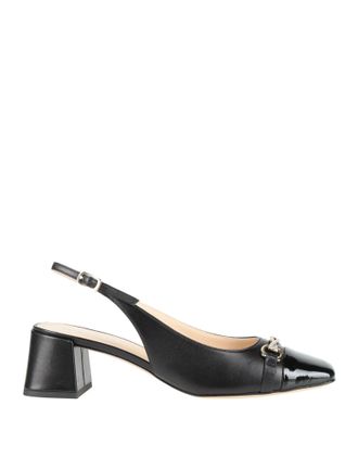 Baldinini SCHUHE - Pumps auf YOOX.COM