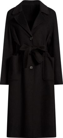 Add JACKEN & M&Auml;NTEL - M&auml;ntel auf YOOX.COM