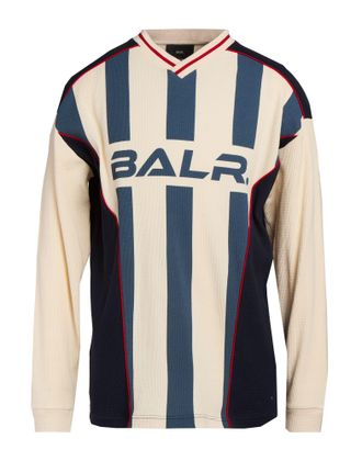 BALR. TOPS - Sweatshirts auf YOOX.COM