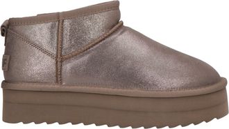 Colors Of California SCHUHE - Stiefeletten auf YOOX.COM
