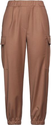 Liu Jo HOSEN & R&Ouml;CKE - Hosen auf YOOX.COM