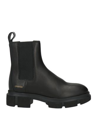 Copenhagen SCHUHE - Stiefeletten auf YOOX.COM