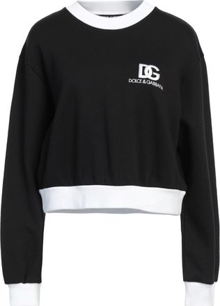 Dolce & Gabbana TOPS - Sweatshirts auf YOOX.COM