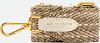 Gianni Chiarini PUNTO 50 STRAP