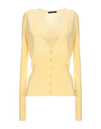 Pinko STRICKWAREN - Strickjacken auf YOOX.COM