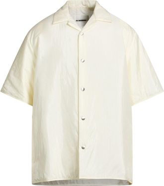 Jil Sander TOPS - Hemden auf YOOX.COM
