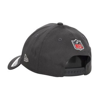 New Era Herren, Accessories, Grau, ONE SIZEGr&ouml;&szlig;e