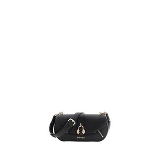 Guess Sac &agrave; bandouli&egrave;re Jessa