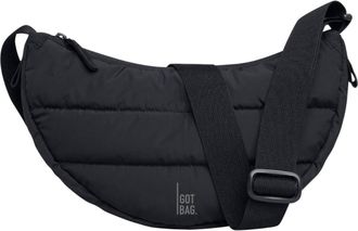 Got Bag Umh&auml;ngetasche Puffer
