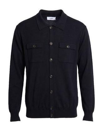Lardini MAILLE - Cardigans sur YOOX.COM