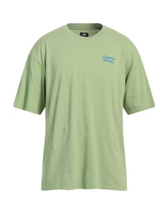 Edwin TOPS - T-shirts auf YOOX.COM