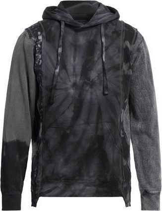 Needles TOPS - Sweat-shirts sur YOOX.COM