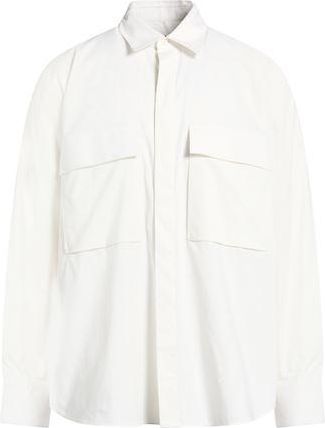 Herno TOPS - Chemises sur YOOX.COM