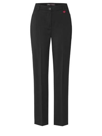 Relaxed By Toni Toni Steffi CS Relaxed - Noir - W44