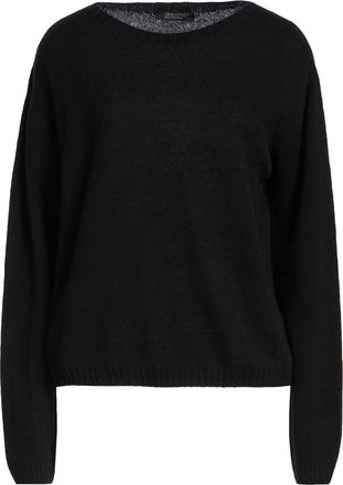 Aragona STRICKWAREN - Pullover auf YOOX.COM