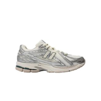New Balance Klassische Sneakers f&uuml;r einen sportlichen Stil - - Shoes - Damen - Mehrfarbig - 37 EU