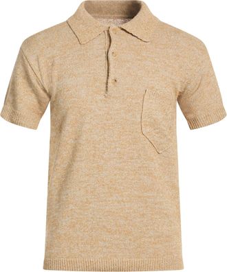 Maison Margiela STRICKWAREN - Pullover auf YOOX.COM