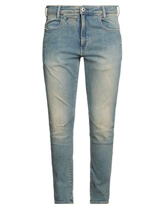 G-Star HOSEN & R&Ouml;CKE - Jeanshosen auf YOOX.COM