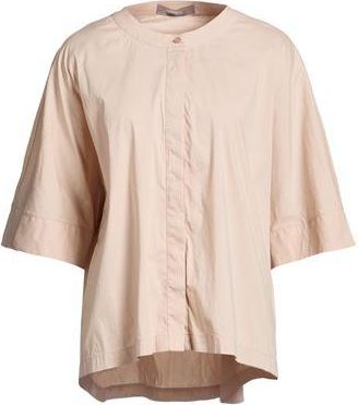 D.exterior TOPS - Chemises sur YOOX.COM