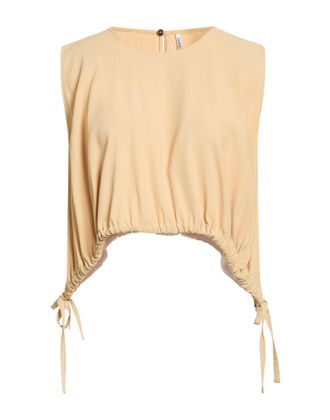 Liviana Conti TOPS - Tops auf YOOX.COM