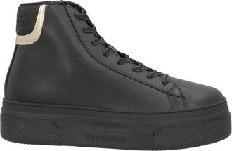 A|X Armani Exchange SCHUHE - Sneakers auf YOOX.COM