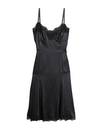 Dolce & Gabbana KLEIDER - Midi-Kleider auf YOOX.COM