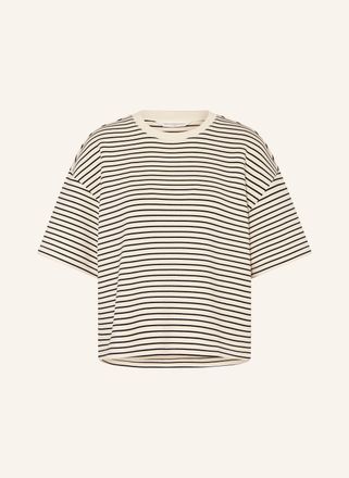 Moss Copenhagen Msch Copenhagen T-Shirt Mschnilda Ima schwarz