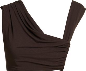 Entire studios TOPS - Tops auf YOOX.COM