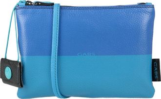 Gabs TASCHEN - Umh&auml;ngetasche auf YOOX.COM