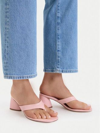 Jenny Zehentrenner CEO-TS6250-01 Rosa