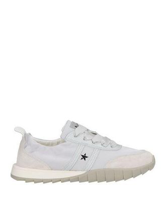 Byblos CHAUSSURES - Sneakers sur YOOX.COM