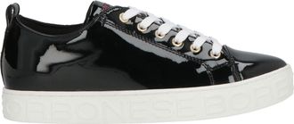 Borbonese SCHUHE - Sneakers auf YOOX.COM
