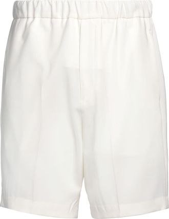 Be Able HOSEN & R&Ouml;CKE - Shorts & Bermudashorts auf YOOX.COM
