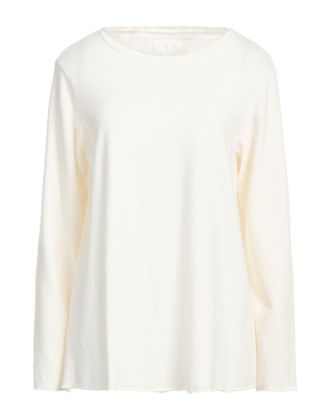 Labo.art TOPS - T-shirts auf YOOX.COM