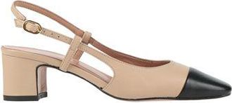 J.A.P. Jos&eacute; Antonio Pereira CHAUSSURES - Escarpins sur YOOX.COM