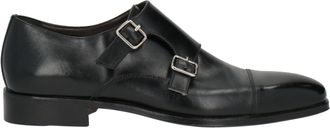 Moreschi SCHUHE - Mokassins auf YOOX.COM