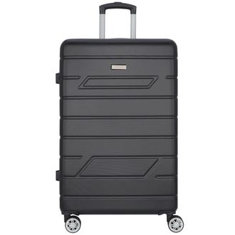 Nowi Trolley Bergamo