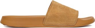 Reebok Pantoletten Reebok CEO-SS26-3C043-M Braun