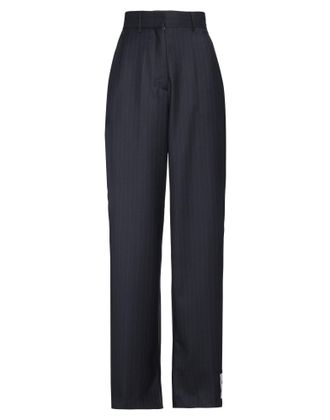 Erika Cavallini Semi Couture HOSEN & R&Ouml;CKE - Hosen auf YOOX.COM