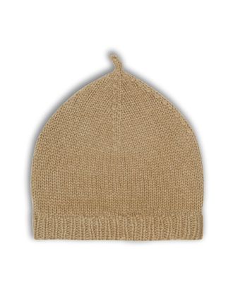 Caramel ACCESSOIRES - M&uuml;tzen & H&uuml;te auf YOOX.COM