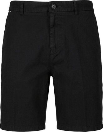 BOSS Herren Shorts H-KANE1-SHORTS