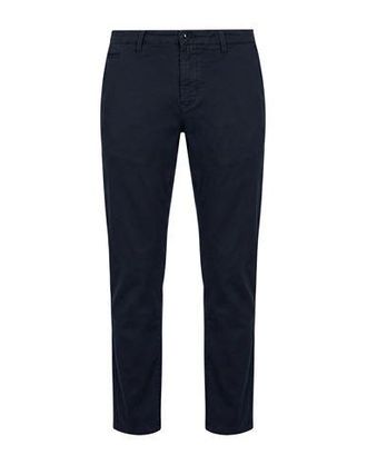 Jacob Cohen BAS - Pantalons sur YOOX.COM
