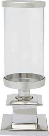 Premier Ryley Kerzenhalter aus Silber