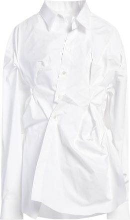 Maison Margiela TOPS - Hemden auf YOOX.COM