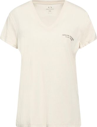 A|X Armani Exchange TOPS - T-shirts auf YOOX.COM