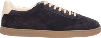 Brunello Cucinelli SCHUHE - Sneakers auf YOOX.COM