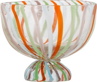 Bloomingville Coupe Savya Bloomingville