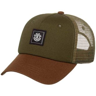 Element ICON MESH CAP