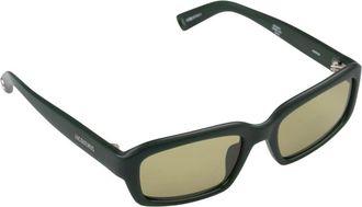 Jacquemus Damen, Accessories, Grün, ONE SIZEGröße